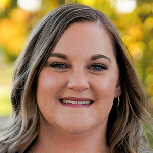 Candidate Endorsements – Move Minnesota Action